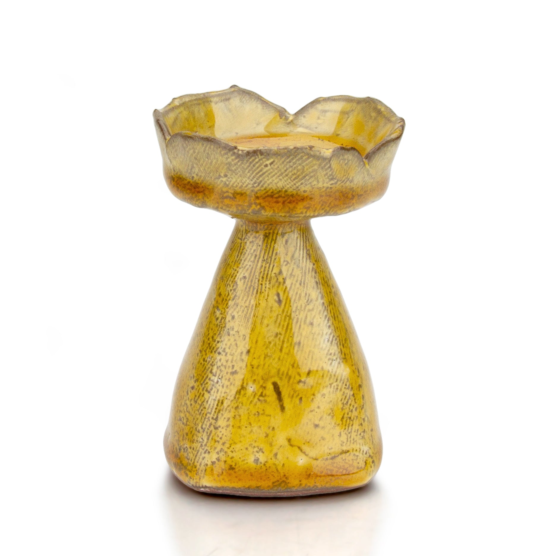 Sunshine Cobb – Artstream Gallery