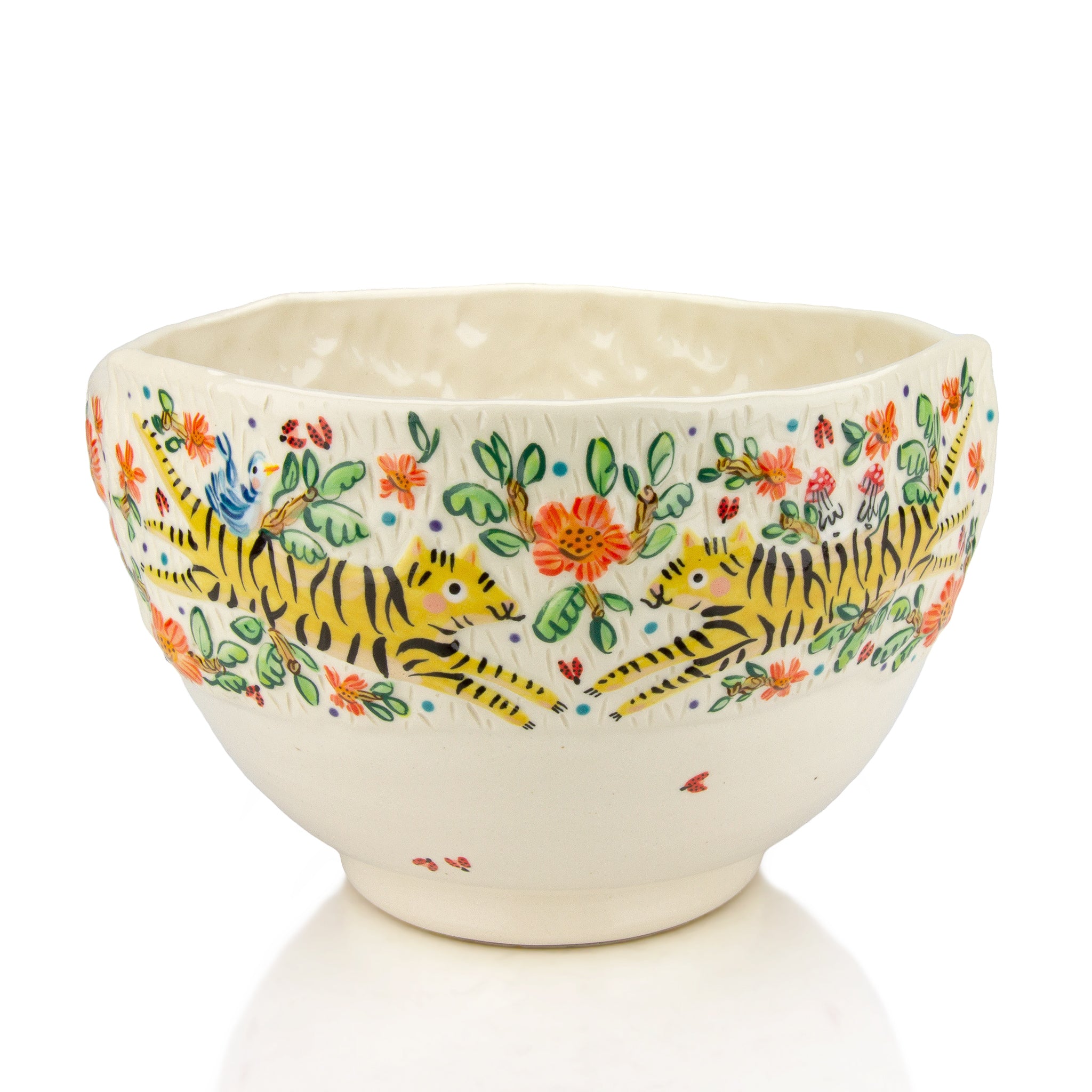 Senta Achée – Artstream Gallery