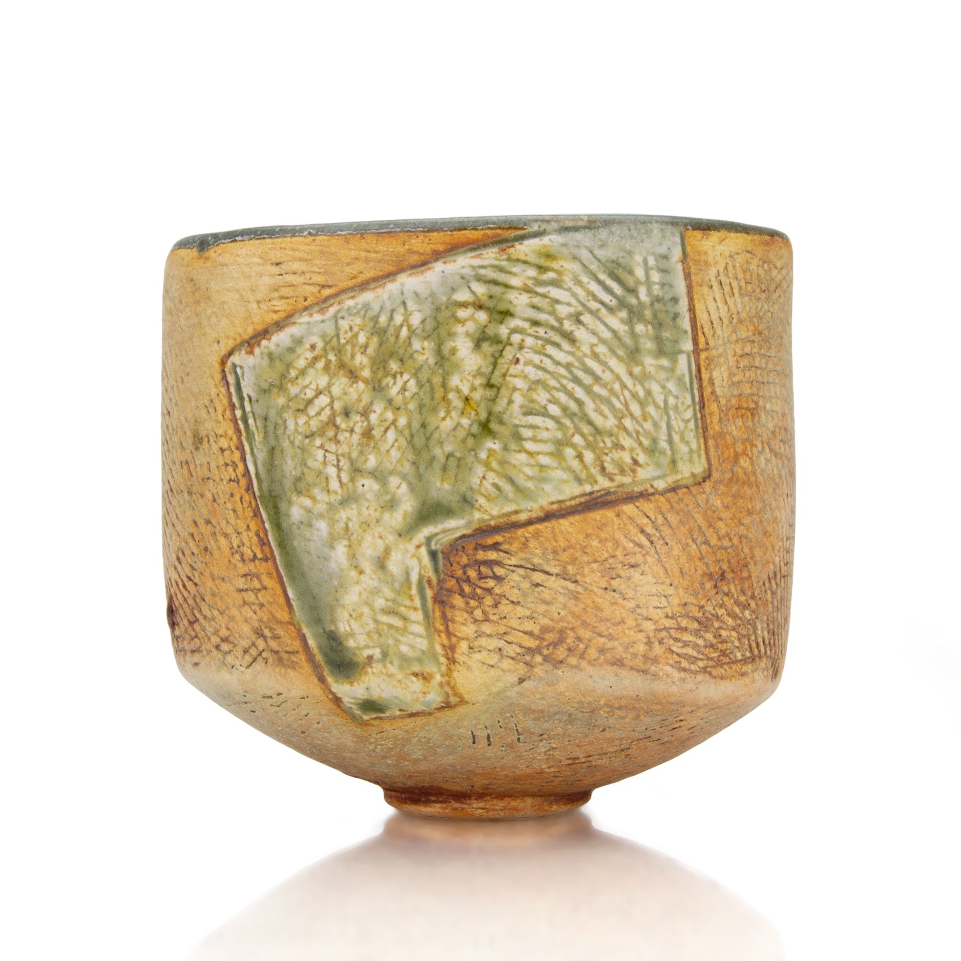 Mary Barringer – Artstream Gallery
