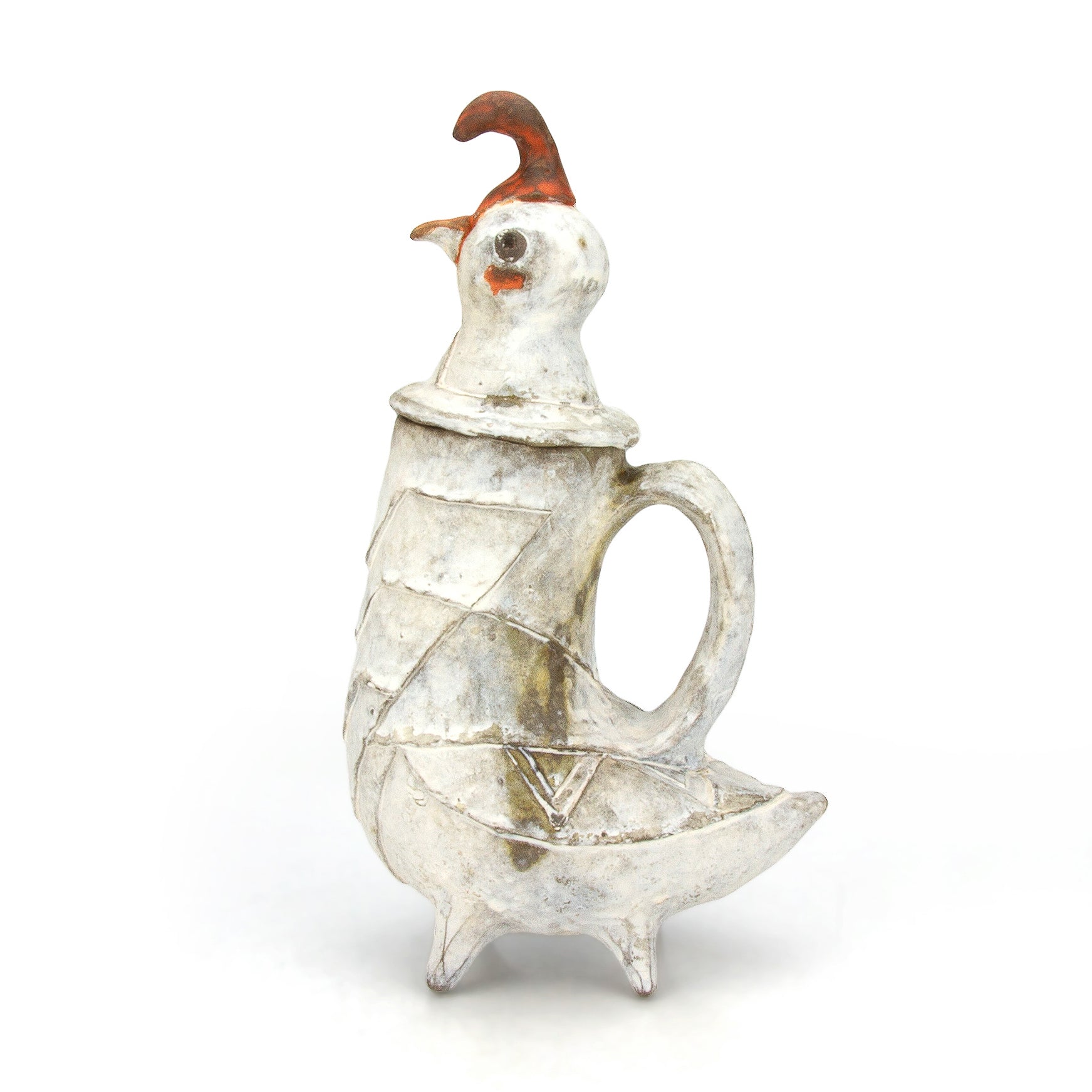 Candice Methe – Artstream Gallery