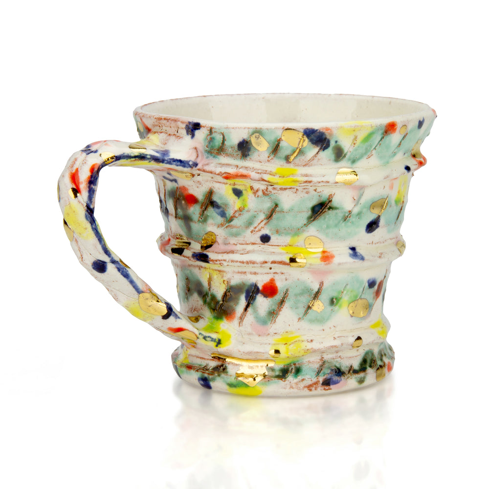 Cuptopia – Artstream Gallery