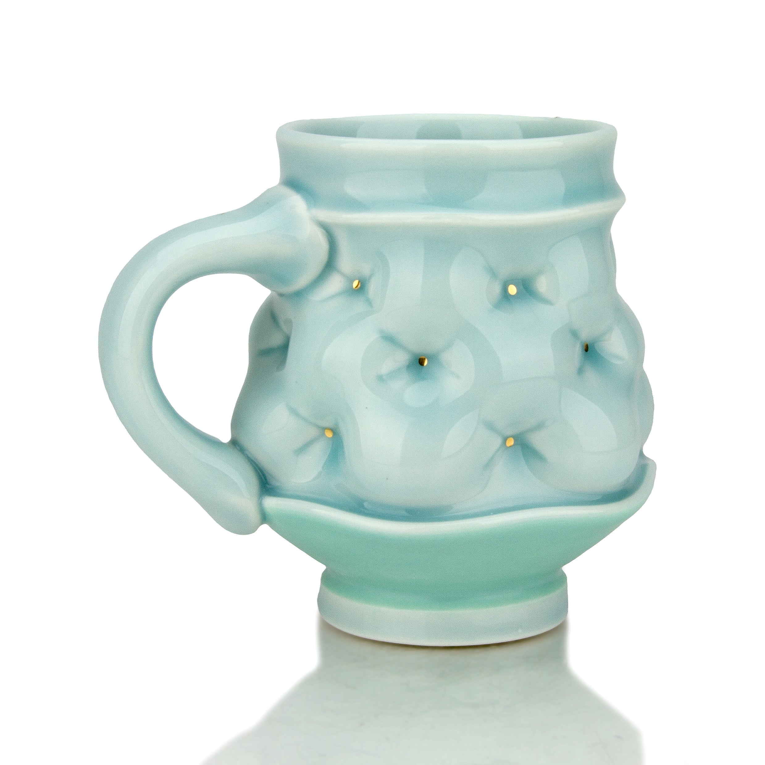 Joseph Rincones – Artstream Gallery