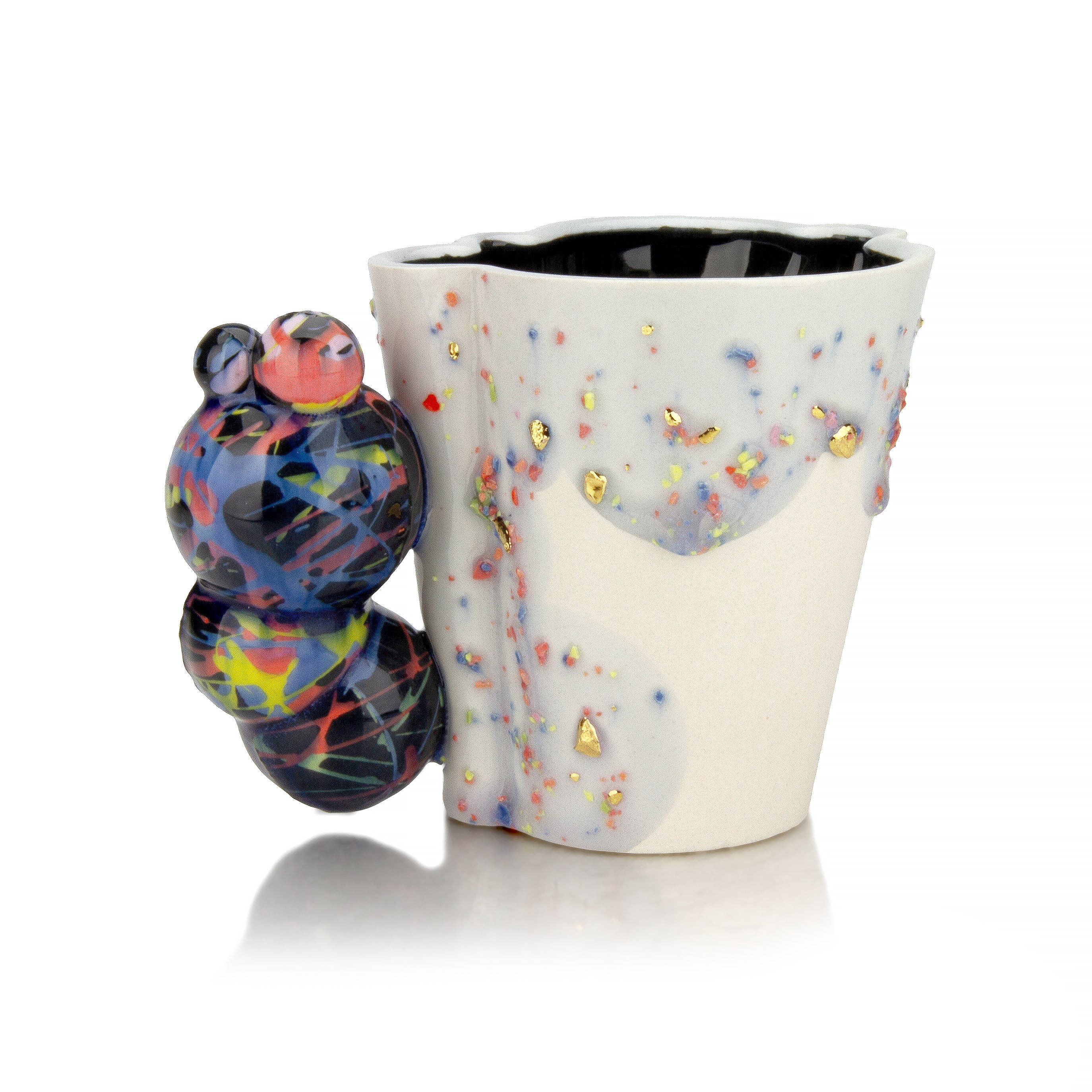 Joe Page – Artstream Gallery