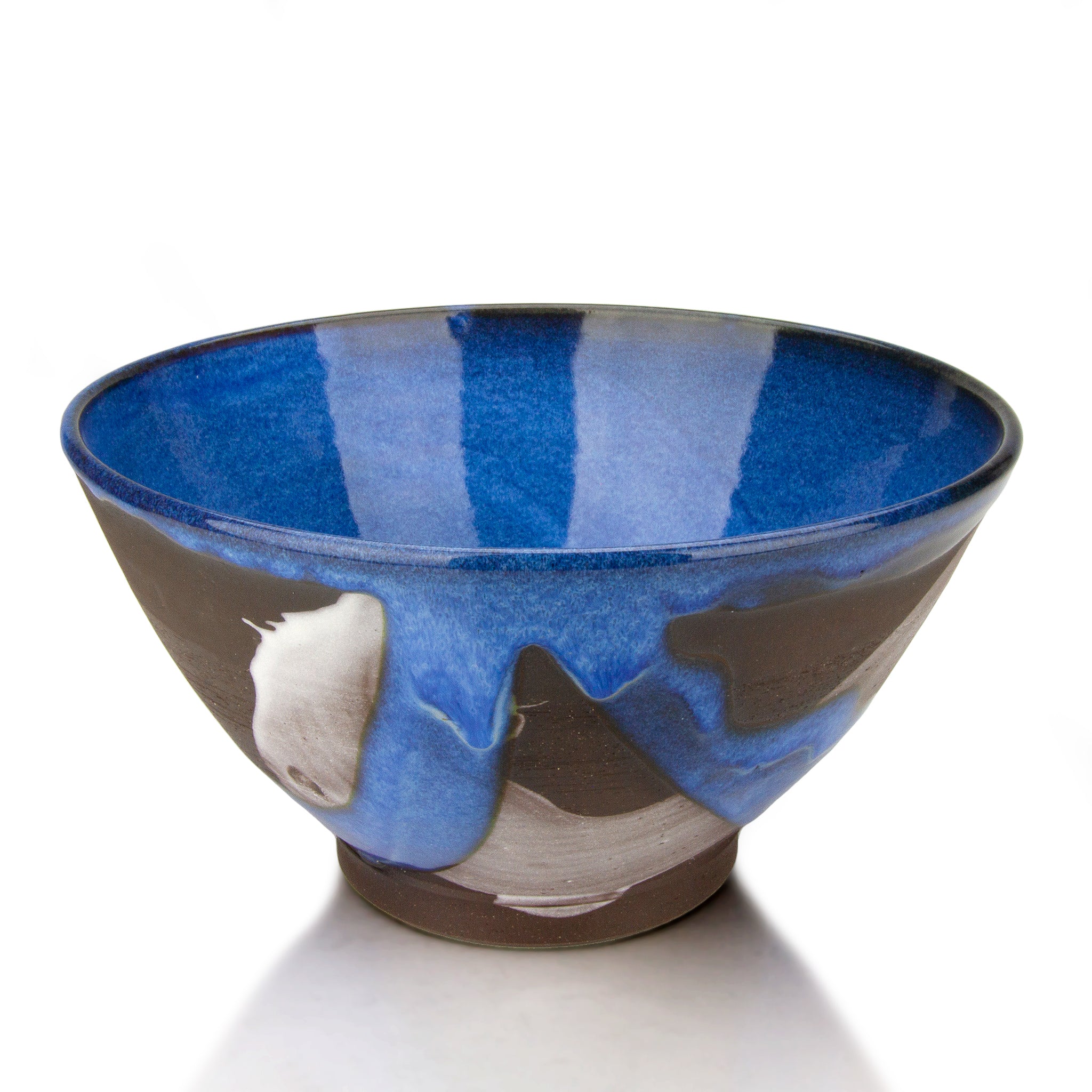 Dwayne Sackey – Artstream Gallery