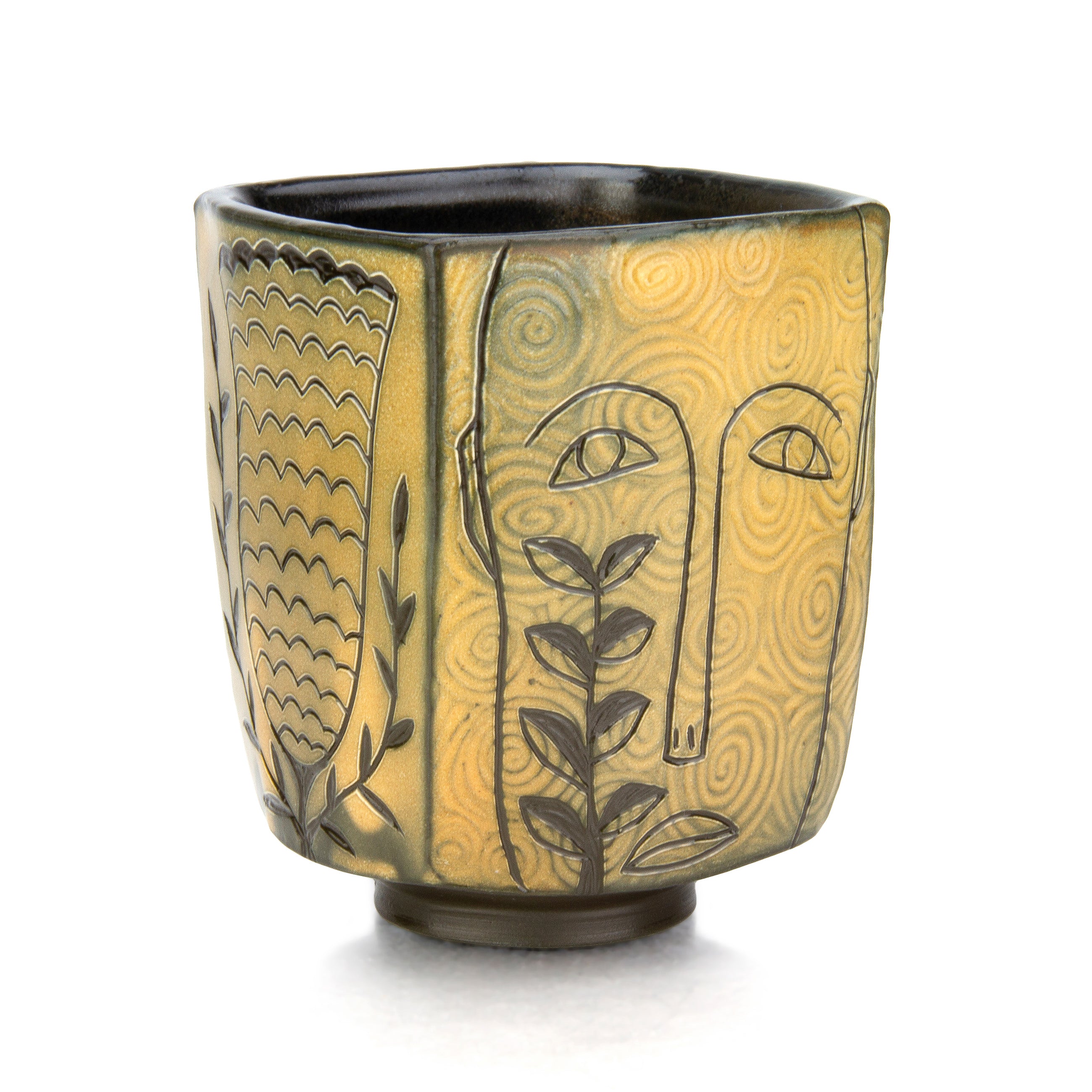 Matthew Metz – Artstream Gallery