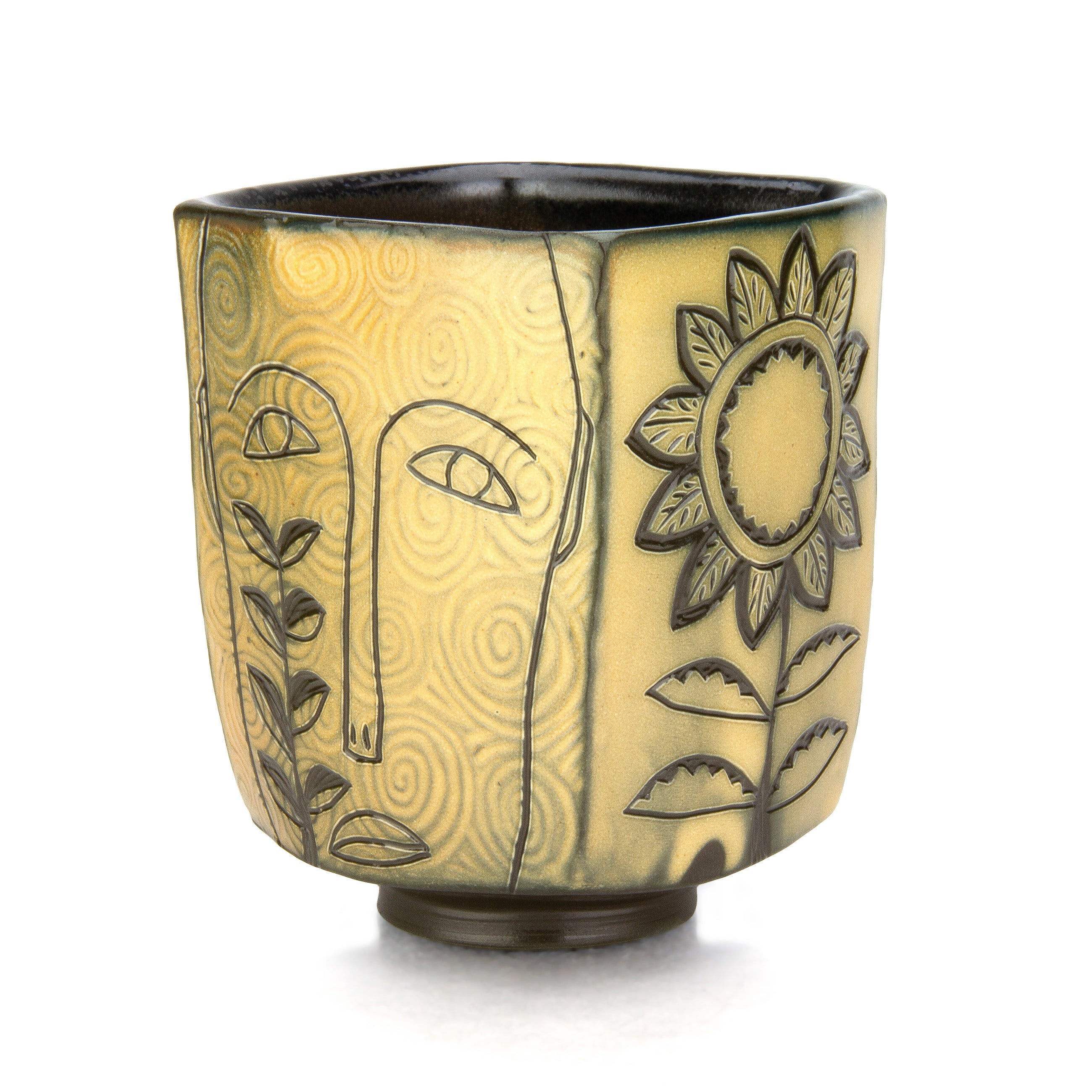 Matthew Metz – Artstream Gallery