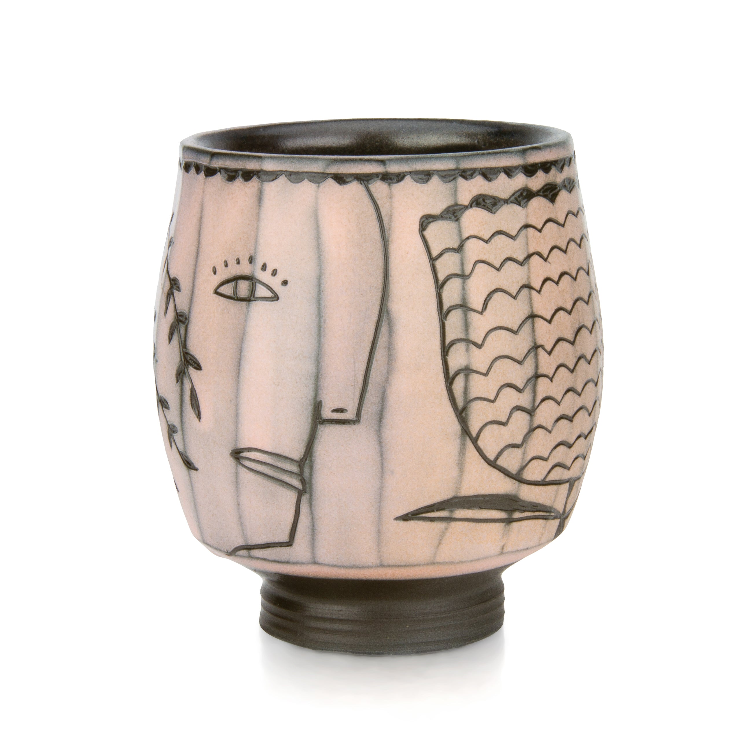 Matthew Metz – Artstream Gallery