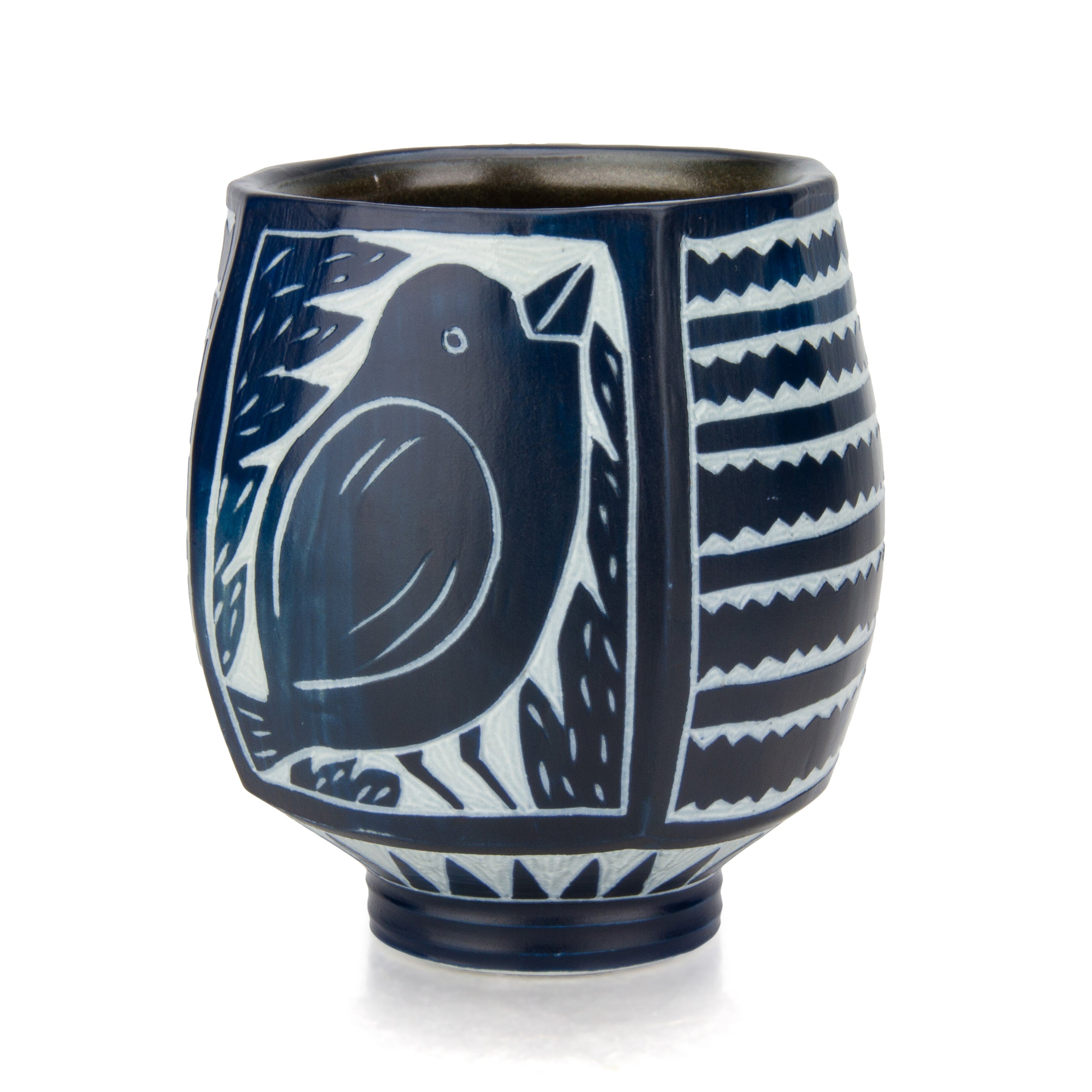 Matthew Metz – Artstream Gallery