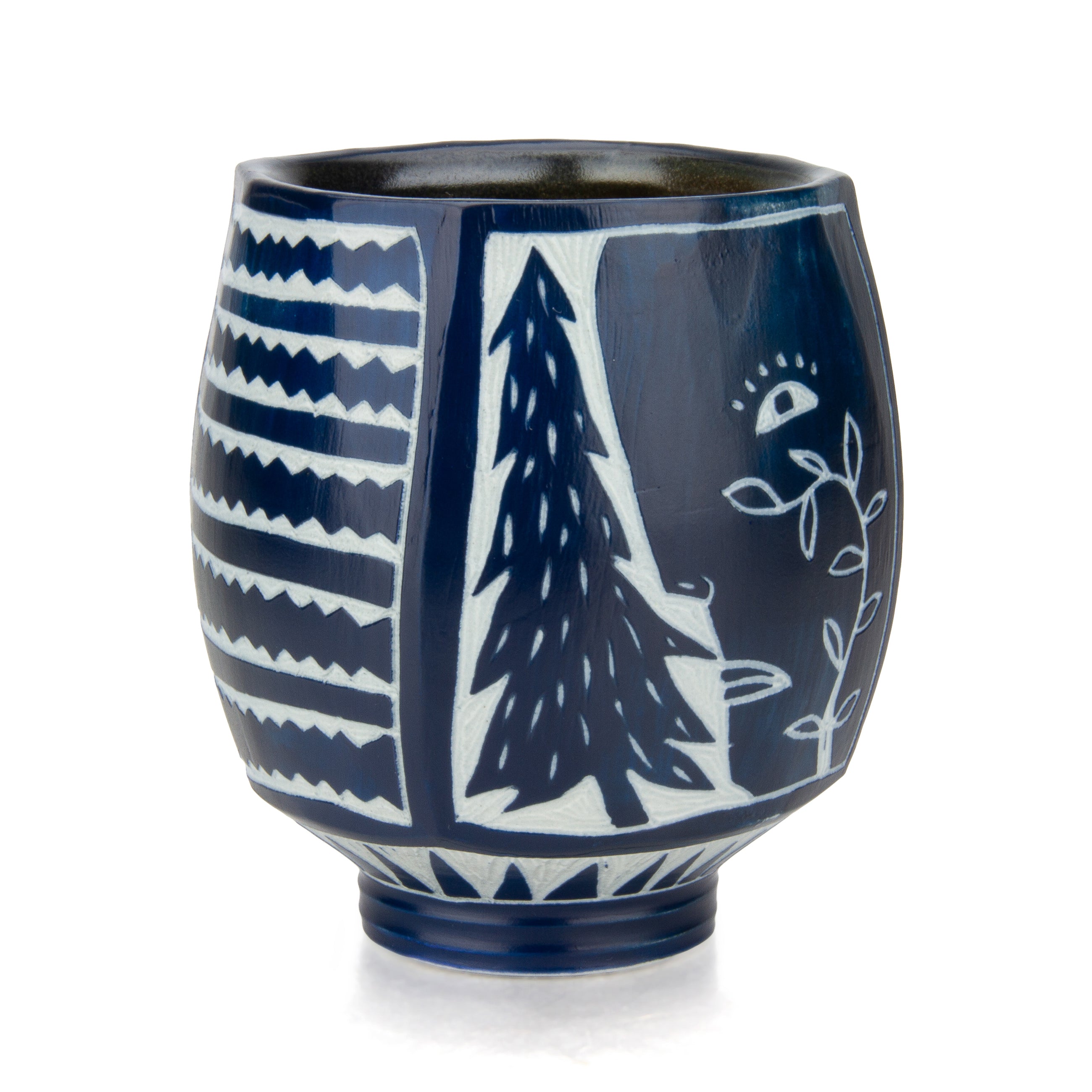 Matthew Metz – Artstream Gallery