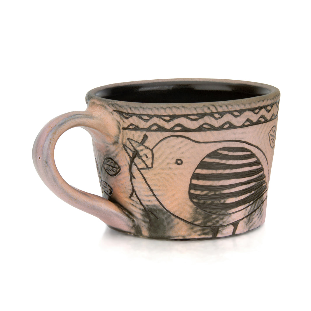 Matthew Metz – Artstream Gallery