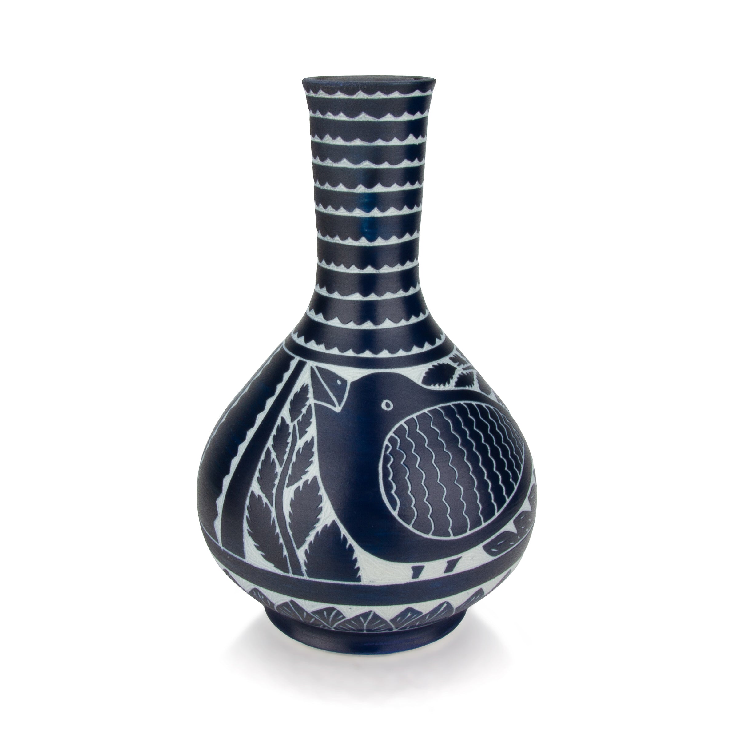 Matthew Metz – Artstream Gallery